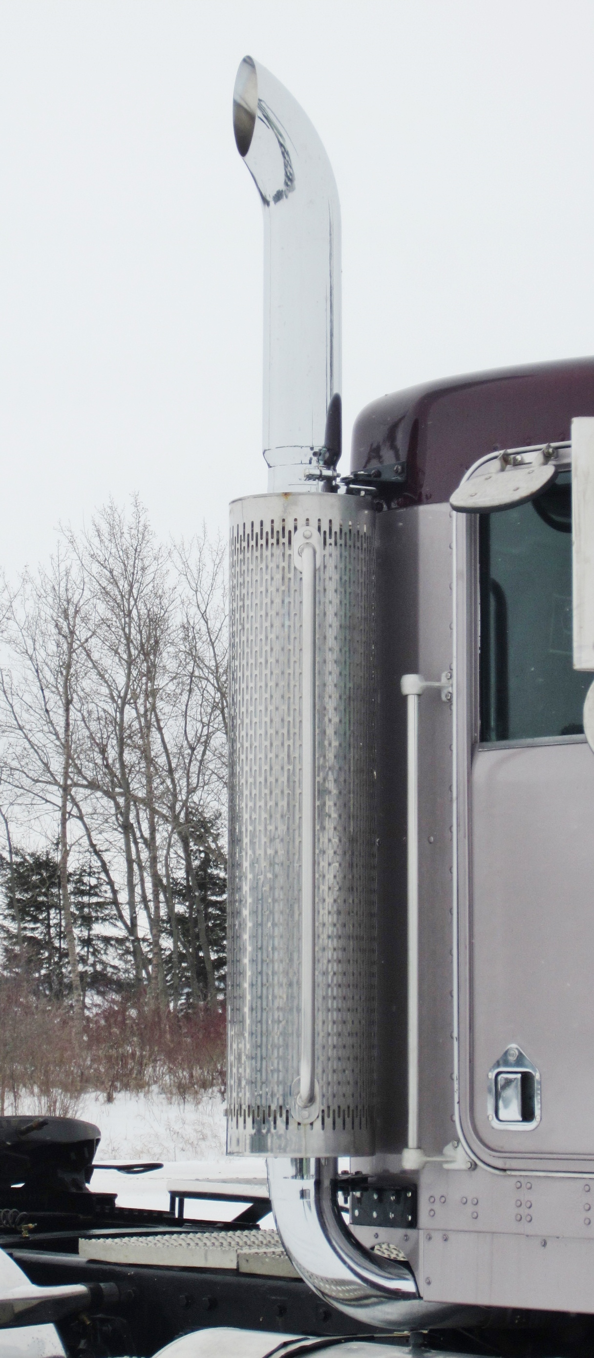 Customize | J. Brandt Enterprises | Arborg, Manitoba | Canada’s Source ...